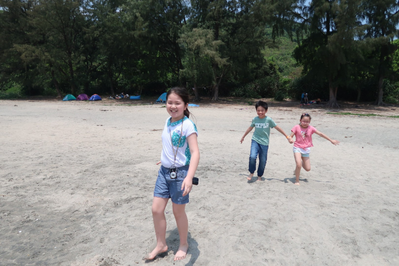 20170418114520 IMG 0237