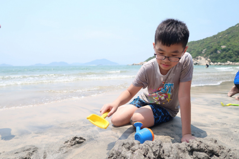 20170418115845 IMG 0250