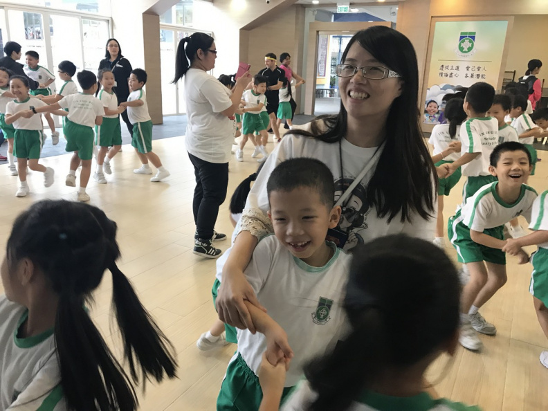 20161011110322 IMG 0227