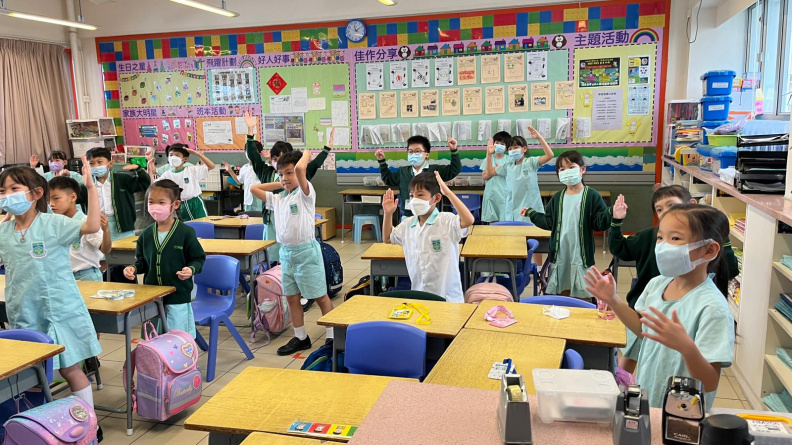 4ced4688-37bf-438b-a078-32bc271411ec