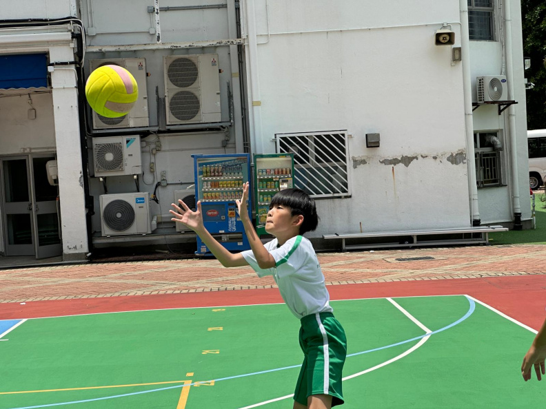 afcf9b04-dcac-48d9-833b-119d3a85fa0b