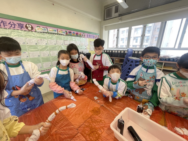 DDF2FC62-B574-479D-A877-289A61E67795 1 105 c