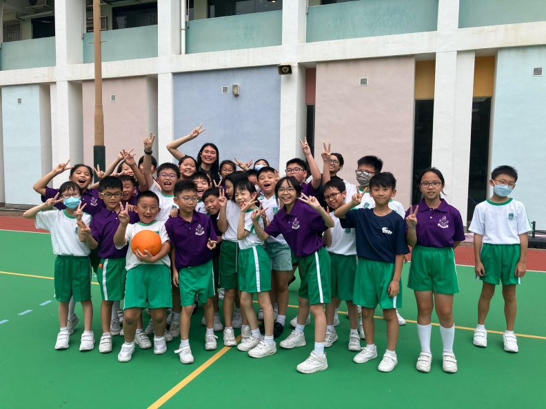 9e7bef16-1699-49c4-b152-f99b7575b59a